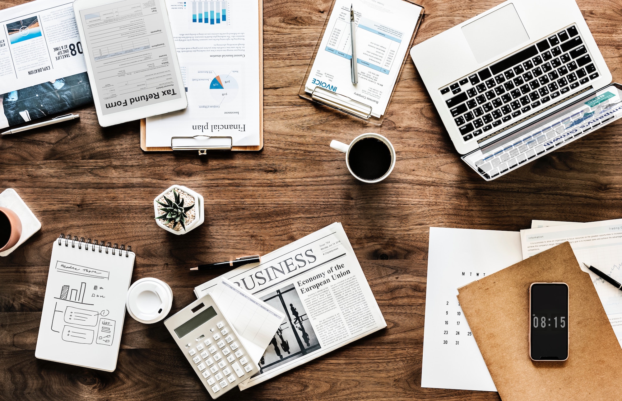 10 Tips To Become a Better Receptionist | Front Office Staff